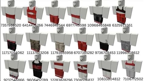Pin By Jenniewqo On Kızlar Red And Black Outfits Roblox Sets Baddie