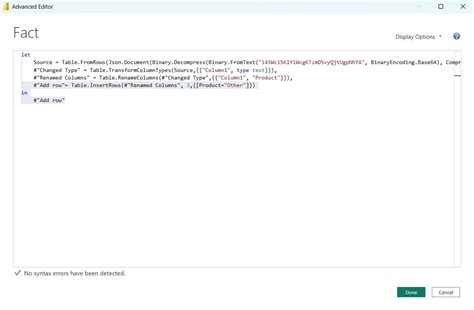 Power Bi Pie Chart Percentage Of Total With Examples Enjoy Sharepoint
