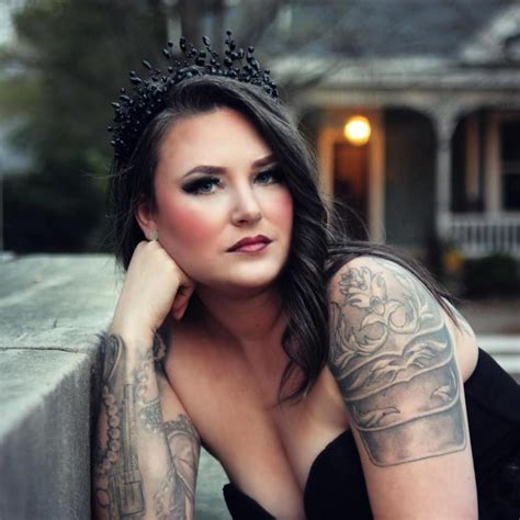 Catherine Coulter