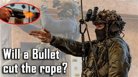 Rope Shooting Meaning At Aidan Penton Blog