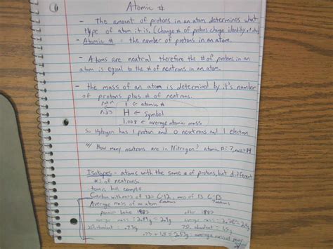 Notebooks And Worksheets From Class First Semester Worksheets Samples