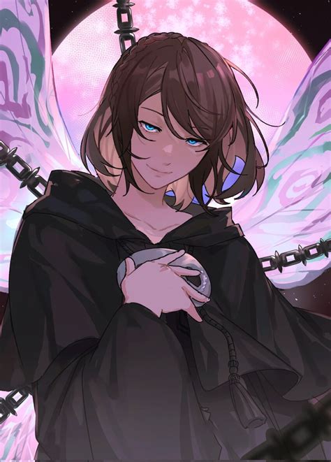 Gegeblue Athena Ff14 Final Fantasy Final Fantasy Xiv Highres