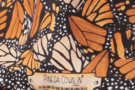 Pineda Covalin