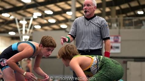 Gavin Hanrahan Gavinhanrahan • Instagram Photos And Videos