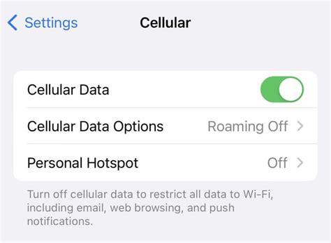 My Phone Does Not Receive Group Texts Unless All Group Members Have Imessage Riphone