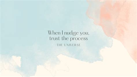 Tải Hình Nền Pink Background Desktop đẹp Nhất Cho Desktop Của Bạn