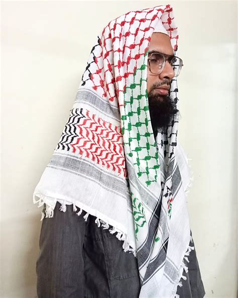 Free Palestine Shop Keffiyehs Flags Stickers And Clothing