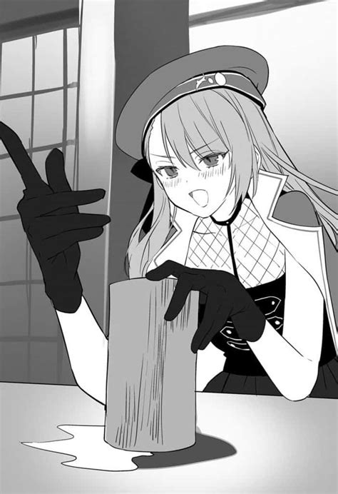 Hell Mode Vol 6 Capitulo 3 Parte 1 Novela Ligera Nova