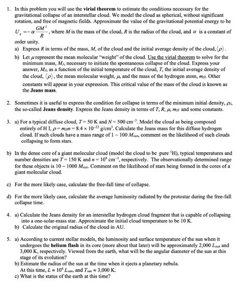 Solved Please Solve Number A D This Is One Problem Chegg