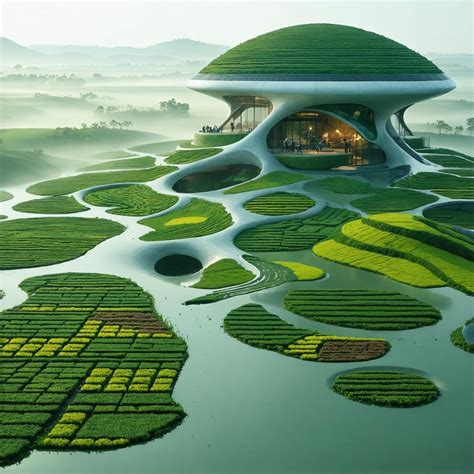 Image Created With Stable Assistant Stable Image Ultra Powered By Stable Diffusion 35