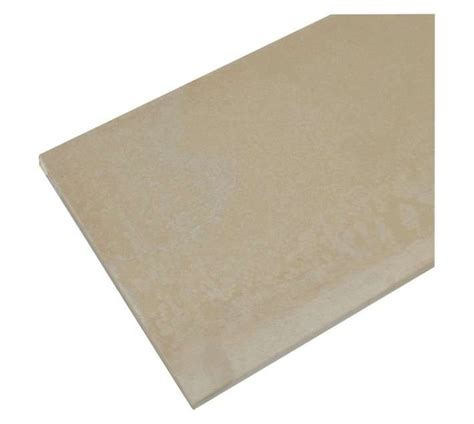Woodworking Nutec Handi Plank Smooth 10 X 225 X 3600mm Was Listed For 338 00 On 5 Jul At 13