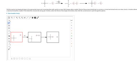 Solved View Available Hint S