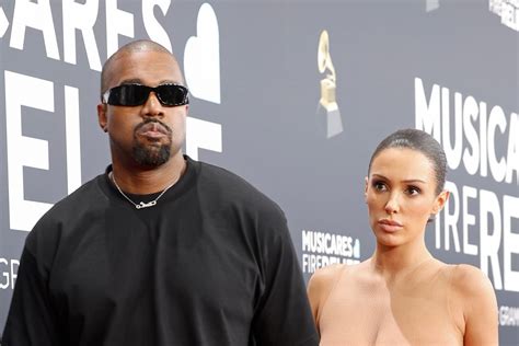 Kanye West Back On X Just Days After Latest
