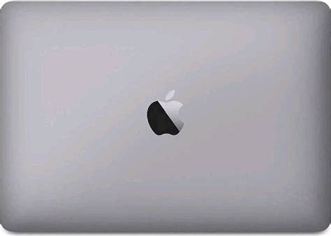 Renewed Apple Myd82 Macbook Pro 2020 13 Retina Display Laptop M1