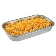 Members Mark Southern Style Chicken Sandwich 10 Ct