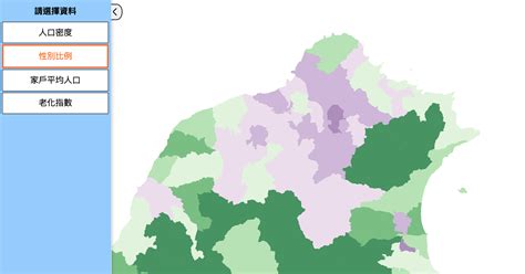 GitHub Imdataman Vue Mapbox Map A Vue Mapbox Map
