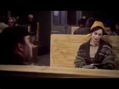 Анекдот про секс YouTube