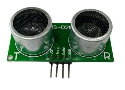 Raspberry Pi 5MP Camera Module With Cable Rajiv Electronics