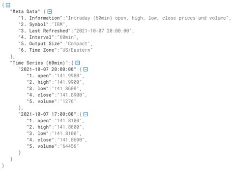 Capturar Json Com Entidades Aninhadas Em C Stack Overflow Em Português