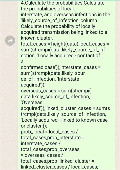 Solved Using Matlab Send The Code And Screenshots Please Download And Course Hero