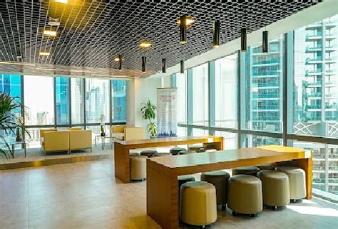 cws technology llc cloud services in downtown dubai get contact