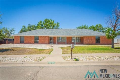 2704 Resolana Dr Roswell Nm 88201 ®