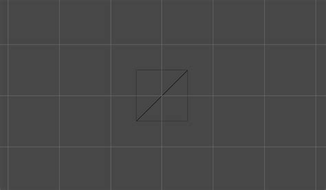 Unity Drawline与drawray的区别 Csdn博客