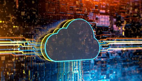 Evolving Solutions On Linkedin Modernoperations Modernapplications Evolvingsolutions