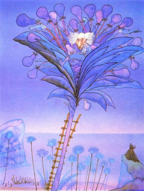 Picture Book Basics Pace Drama Action Words And Pictures Online