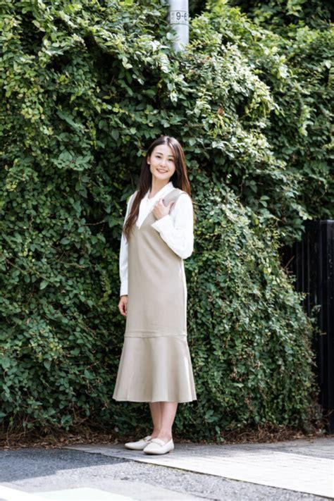 工藤 ちさと なないろ|プロダクション・俳優・タレント・モデル・子役・ライバー 芸能事務所 工藤 ちさと なないろ|プロダクション・俳優・タレント・モデル・子役・ライバー 芸能事務所