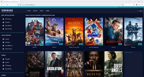 Fmovies Malware Analysis Fmoviesllchome Malicious Activity