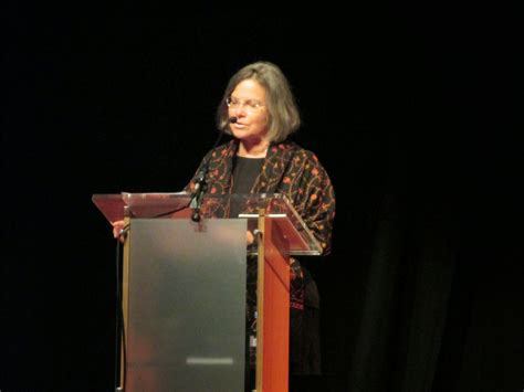 Pictures Of Alphonse Ethier Picture 45449 Pictures Of Celebrities