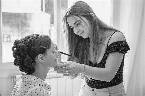 Galerie Cathy Et Olivier Dorothée Stanek Photographie