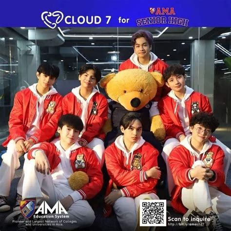 Stan Cloud 7 Everyone In 2024 Education System Colleges And Universities Clouds