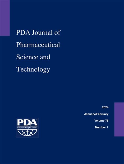 Challenges Associated With Biological Safety Assessments For Drug Device Combination Products