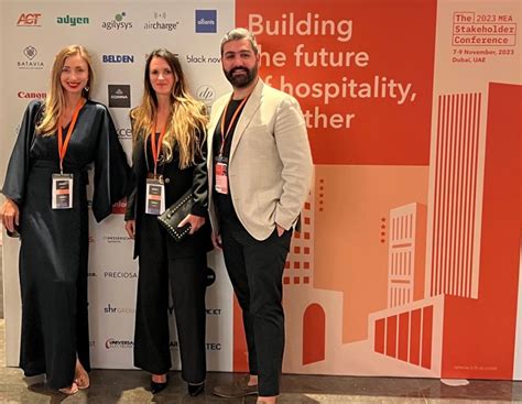 Preciosalighting Tsc2023 Dubai Saudiarabia Thehospitalitynetwork