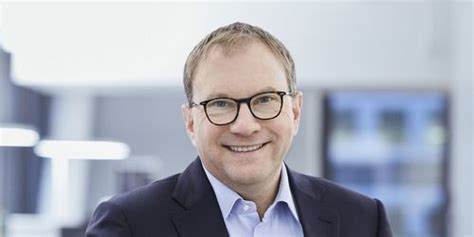 Martin Hirzel Receives Business Achievement Award Zhaw School Of