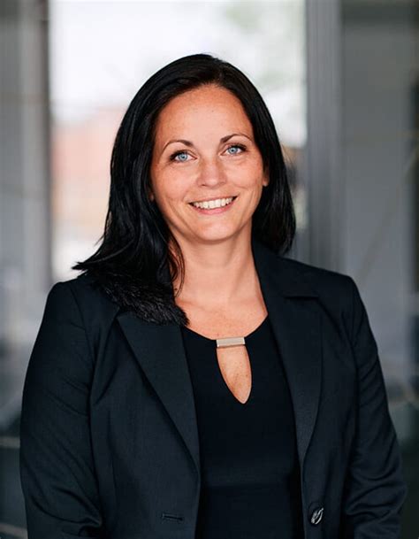 Kari Tveitevoll Eide Schjødt