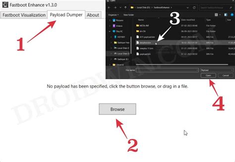 How To Root Any Custom Rom Via Magisk [video] Droidwin