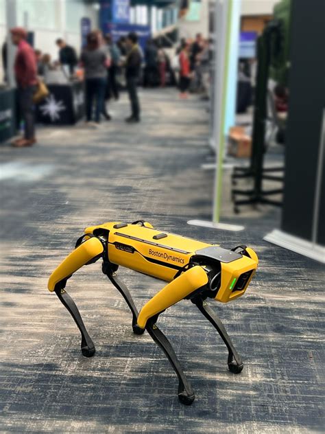 Sqa Solution On Linkedin Odscwest Ai Datascience Sqasolution