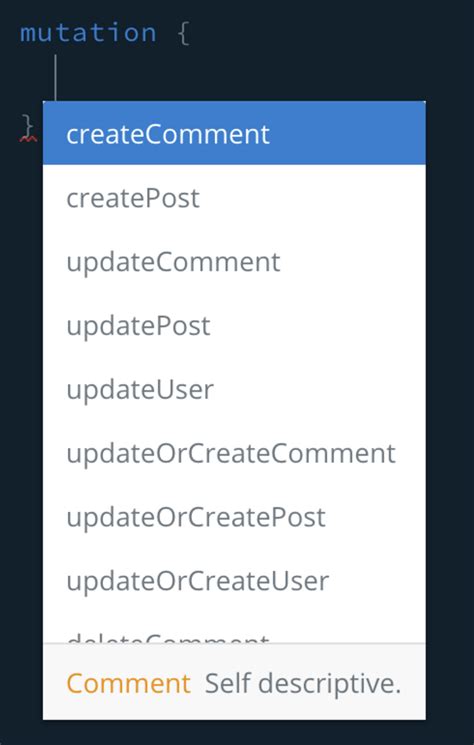 scrolling with mousewheel in autocompletion popup doesn t work · issue