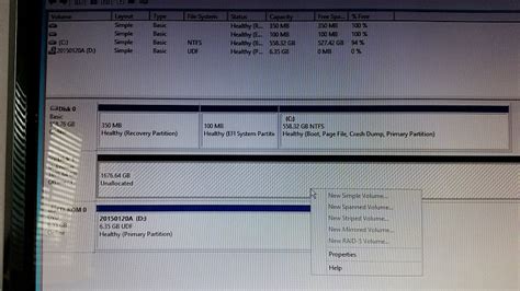 How To Check Raid In Server Resortanxiety21
