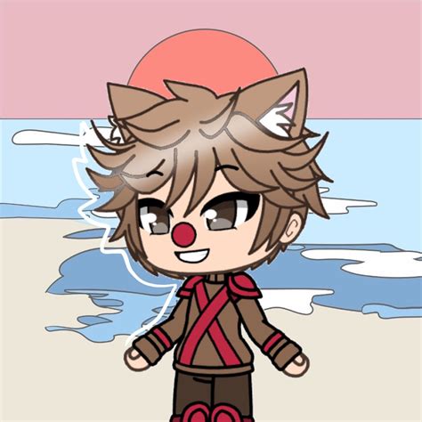 Gachito Neko 3 Youtube