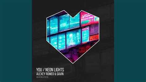 You Extended Mix Youtube