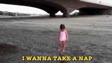 I Take A Nap Right Here S Tenor