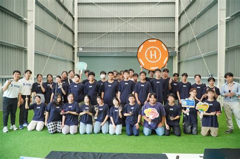 🚀 เปิดประสบการณ์เรียนรู้ Ai And Robotech Coding School Facebook