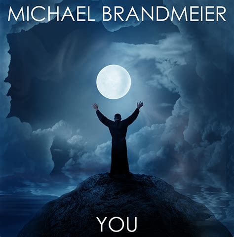 Michael Brandmeier Music