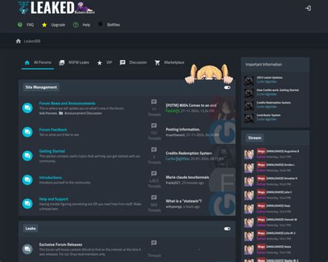 Review Legit Or Scam