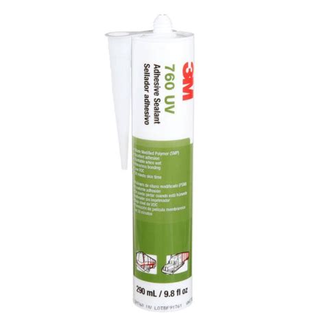 Lowry Sales Adhesive Sealants