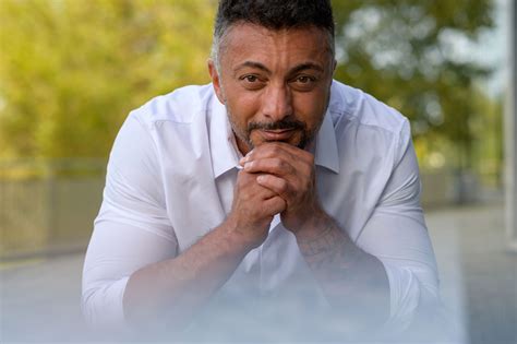 Özgür Cebe Filmmakers